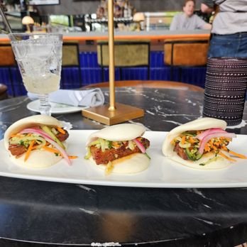 CALL ME PEARL - Updated December 2024 - 88 Photos & 24 Reviews - 1600 ...