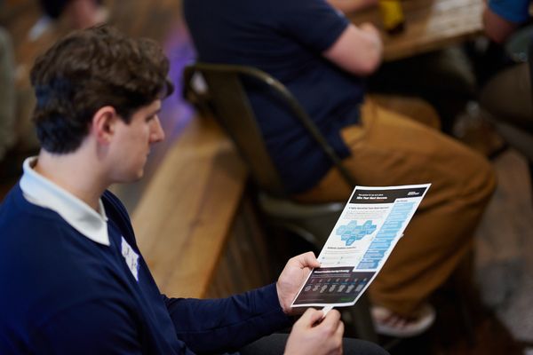 MOTION RECRUITMENT - Updated October 2025 - 20 Photos & 178 Reviews ...