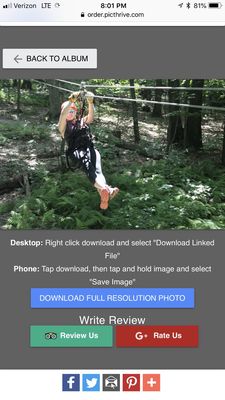 TREE FROG CANOPY TOURS - Updated January 2026 - 16 Reviews - 21899 ...