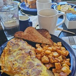 BREAKFAST CLUB TOO - Updated August 2025 - 790 Photos & 650 Reviews ...