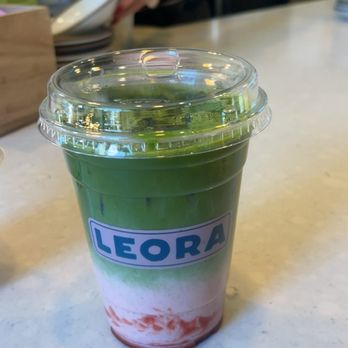 LEORA - Updated June 2025 - 72 Photos & 71 Reviews - 9346 Civic Center ...