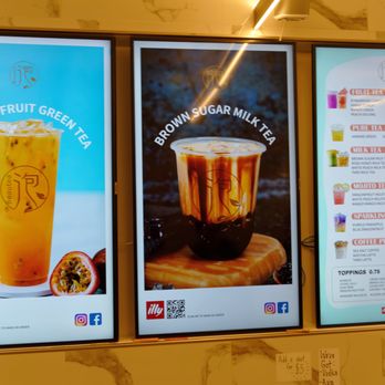 BEAUTEA - Updated March 2025 - 218 Photos & 136 Reviews - 1073 ...