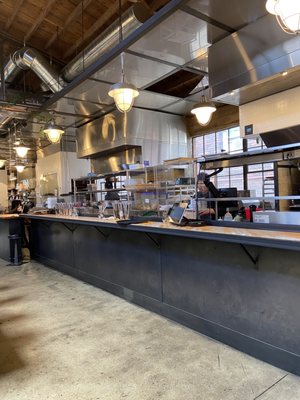 SALT & OLIVE - Updated March 2025 - 494 Photos & 336 Reviews - 270 S ...