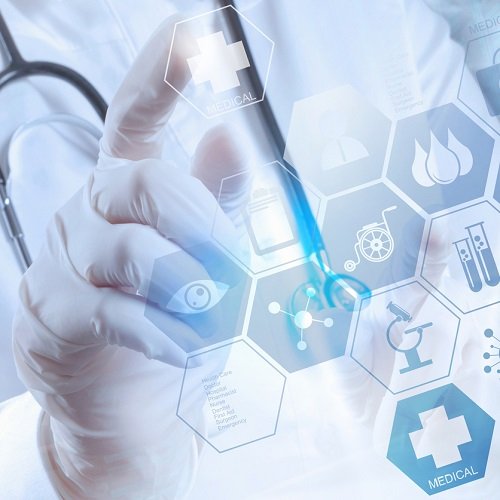 LUMINARY HEALTH & WELLNESS - Updated December 2025 - 350 Alabama St ...