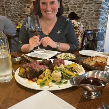 TRESINI - Updated February 2025 - 93 Photos & 63 Reviews - 504 N ...