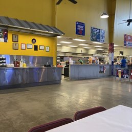 BIGZ BURGER JOINT - Updated July 2025 - 216 Photos & 306 Reviews ...