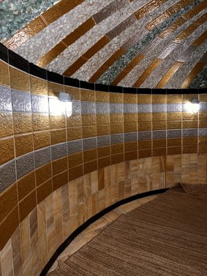 JEJU SAUNA & SPA HOME OF WELLBEING - Updated April 2025 - 857 Photos & 1066 Reviews - 3555 ...