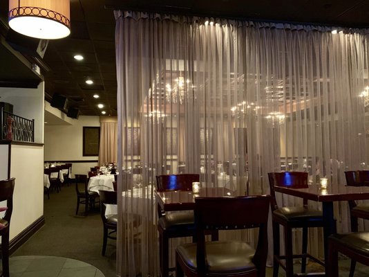 BOTTAGRA - 460 Photos & 248 Reviews - 80 Wagaraw Rd, Hawthorne, New ...