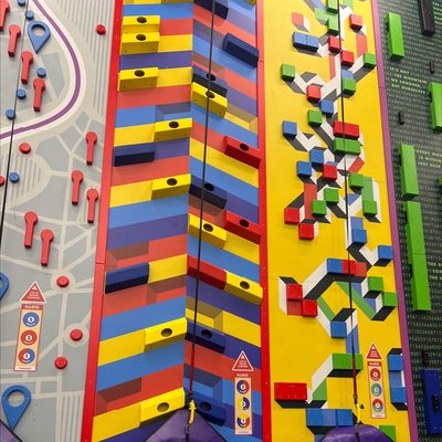 HAPIK DALLAS FIREWHEEL - Updated February 2026 - 43 Photos & 28 Reviews ...
