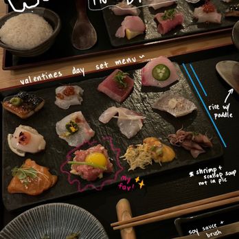 UME WILLIAMSBURG - Updated June 2025 - 2164 Photos & 651 Reviews - 237 ...