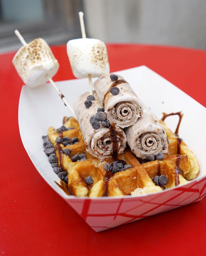 SWEET CHARLIE’S - Updated January 2026 - 186 Photos & 86 Reviews - 3336 ...