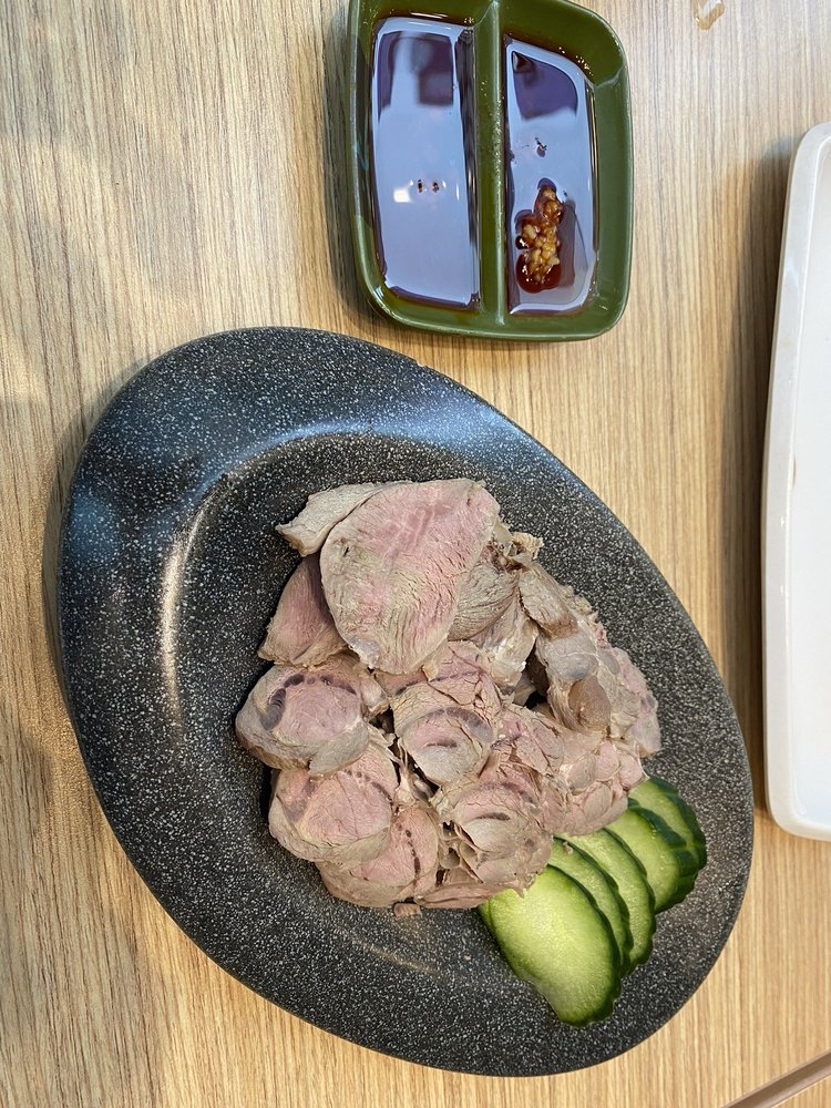 CHAMATE DINING - Updated August 2025 - 23 Photos - 17 Swanson St ...