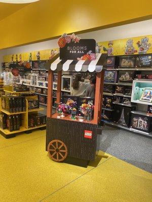 LEGO STORE - Updated December 2025 - 84 Photos & 56 Reviews - 119 ...