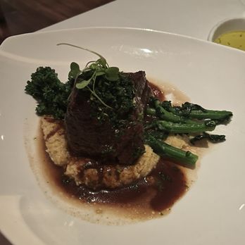 WASHINGTON INN & WINE BAR - Updated August 2025 - 539 Photos & 503 ...