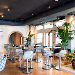 QUINCE RIVERSIDE - Updated December 2025 - 731 Photos & 303 Reviews ...