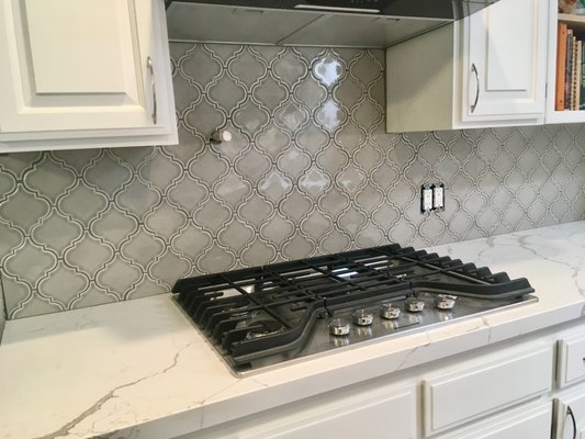 THE TILE GUY - Updated May 2025 - 21 Photos - Davis, California ...