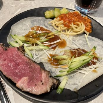 ASIAN DRAGON BUFFET - Updated November 2024 - 66 Photos & 14 Reviews ...