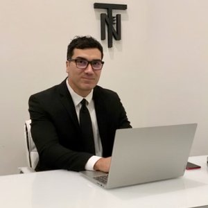 ALLEVIATE TAX - Updated July 2025 - 12 Photos & 49 Reviews - 2600 ...