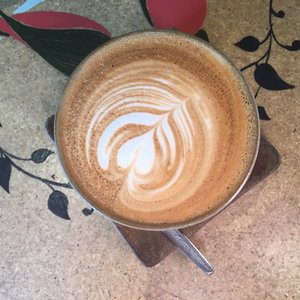 CAFE TROPPO - 63 Photos & 45 Reviews - 42 Whitmore Sq, Adelaide South ...