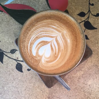 CAFE TROPPO - Updated October 2025 - 63 Photos & 49 Reviews - 42 ...