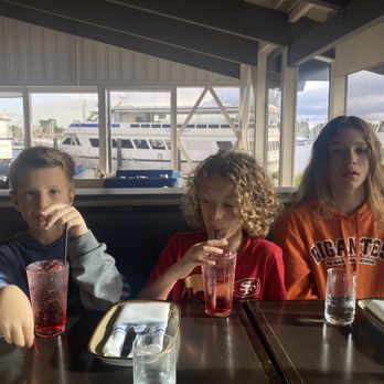 THE BERKELEY BOATHOUSE - Updated May 2024 - 479 Photos & 238 Reviews ...