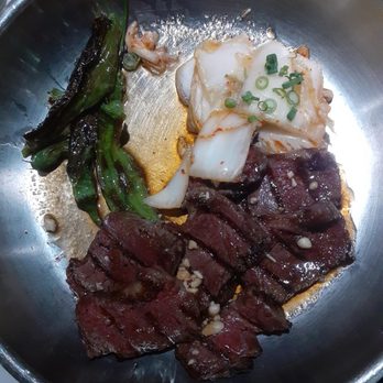 CHAN SEATTLE - Updated February 2025 - 2081 Photos & 1107 Reviews - 724 ...