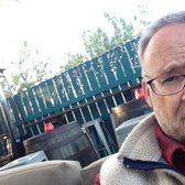 Chez Jay - 270 Photos & 472 Reviews - Steakhouses - 1657 Ocean Ave ...