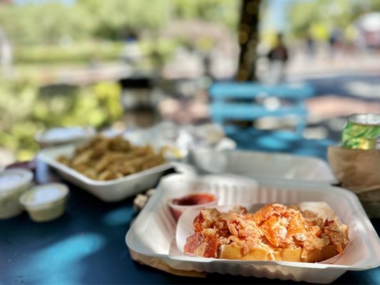 SAM’S CHOWDER MOBILE - Updated January 2026 - 288 Photos & 160 Reviews ...