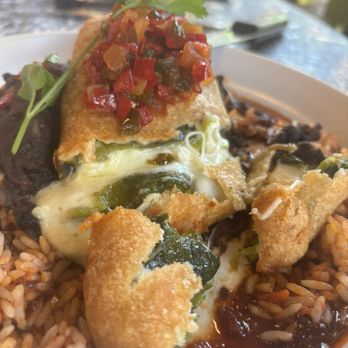 CACTUS RESTAURANTS - SOUTH LAKE UNION - Updated November 2024 - 1073 ...