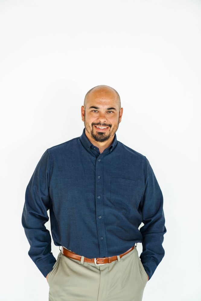 SAM MARTINEZ -REAL BROKER - Updated September 2024 - 701 SE 10th Ave ...