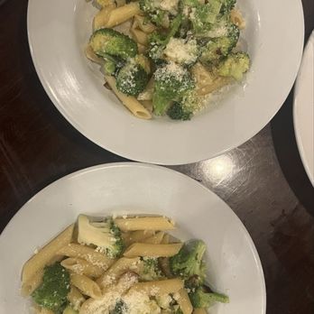 VETRANO’S RESTAURANT - Updated January 2026 - 70 Photos & 196 Reviews ...