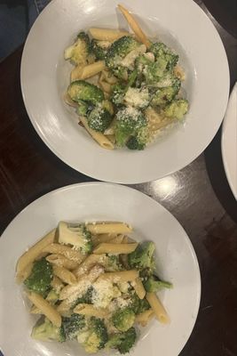 VETRANO’S RESTAURANT - Updated January 2026 - 70 Photos & 196 Reviews ...