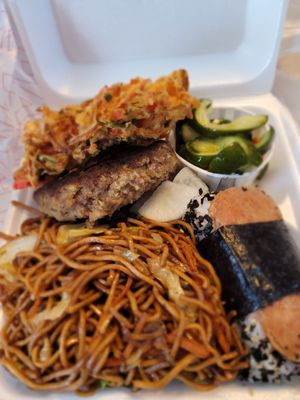 GULICK DELICATESSEN - 1045 Photos & 283 Reviews - 1512 Gulick Ave ...