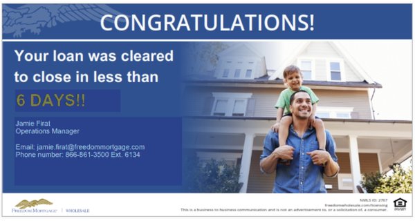 OPTIMUM FIRST MORTGAGE - Updated January 2026 - 884 Photos & 694 ...