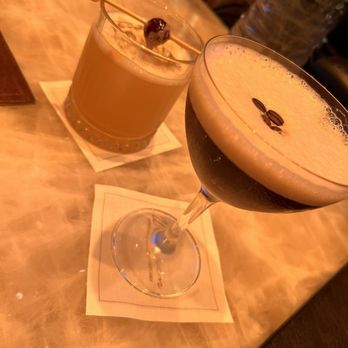 WARREN - NAPLES - Updated September 2025 - 134 Photos & 96 Reviews ...