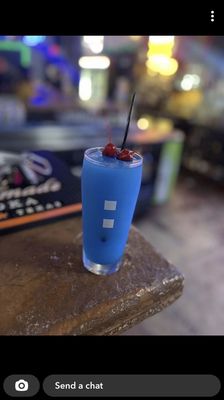 MC FINNIGAN’S - Updated April 2026 - 87 Photos & 80 Reviews - 7210 ...