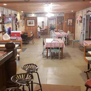 LEONA GENERAL STORE - Updated June 2024 - 208 Photos & 127 Reviews ...