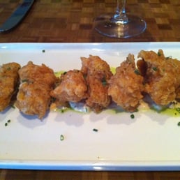 RESTAURANT ORO - Updated October 2025 - 28 Photos & 148 Reviews - 227 ...