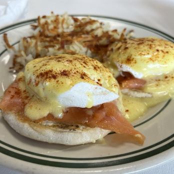 THE BREAKFAST CLUB NOVI - Updated November 2025 - 129 Photos & 137 ...