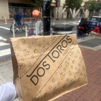 DOS TOROS TAQUERIA - Updated August 2025 - 73 Photos & 47 Reviews - 700 ...