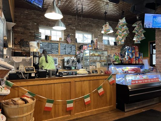 VINNIE’S MOOTZ - Updated December 2025 - 134 Photos & 88 Reviews - 356 ...