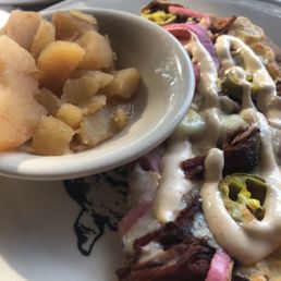 TASTE OF SMITHFIELD - Updated September 2025 - 232 Photos & 172 Reviews ...