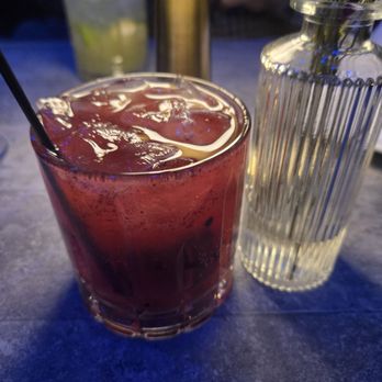 HOUSE 157 - Updated October 2025 - 335 Photos & 166 Reviews - 157 E ...