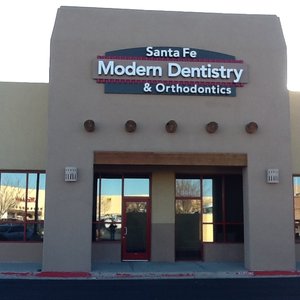 SANTA FE FAMILY DENTISTRY & ORTHODONTICS - Updated December 2025 - 28 ...