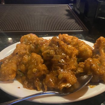 LONDON SIZZLER - Updated November 2024 - 245 Photos & 331 Reviews ...