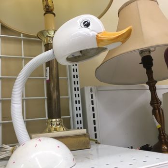 SAVERS - Updated December 2025 - 17 Photos & 22 Reviews - 222A East ...