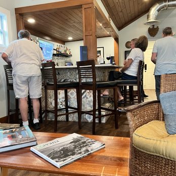 HOLA CUBAN KITCHEN - Updated January 2026 - 53 Photos & 27 Reviews ...