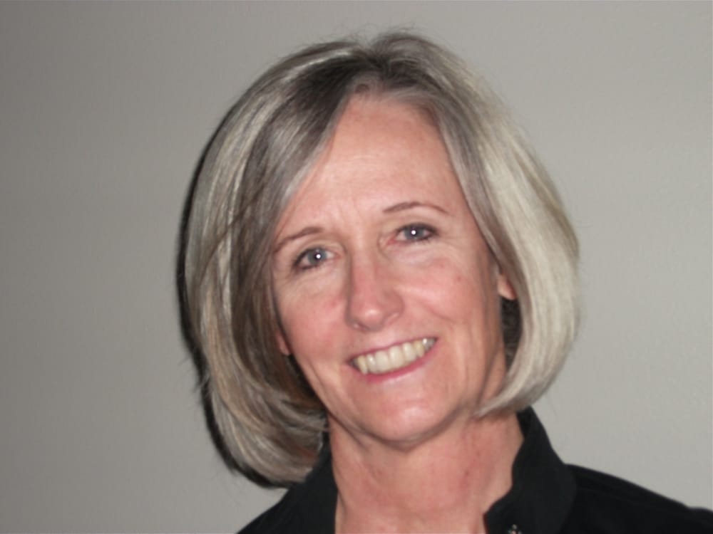 DEBRA CAMPBELL, CENTER FOR ENHANCED HEALTH - Updated April 2025 - 723 ...