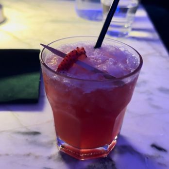 ZAYA - Updated May 2025 - 249 Photos & 176 Reviews - 515 W 7th St, Los ...