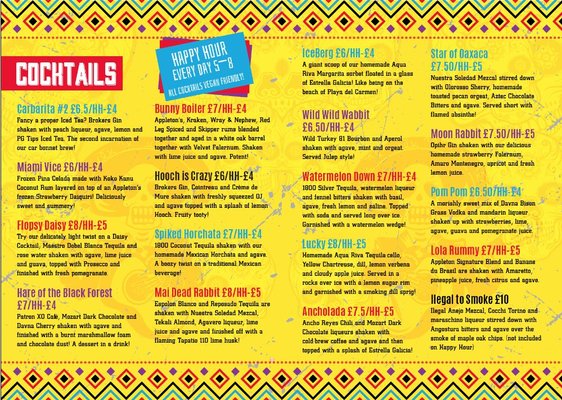 400 RABBITS - Updated June 2025 - 22 Photos - 15-16 Hurts Yard ...